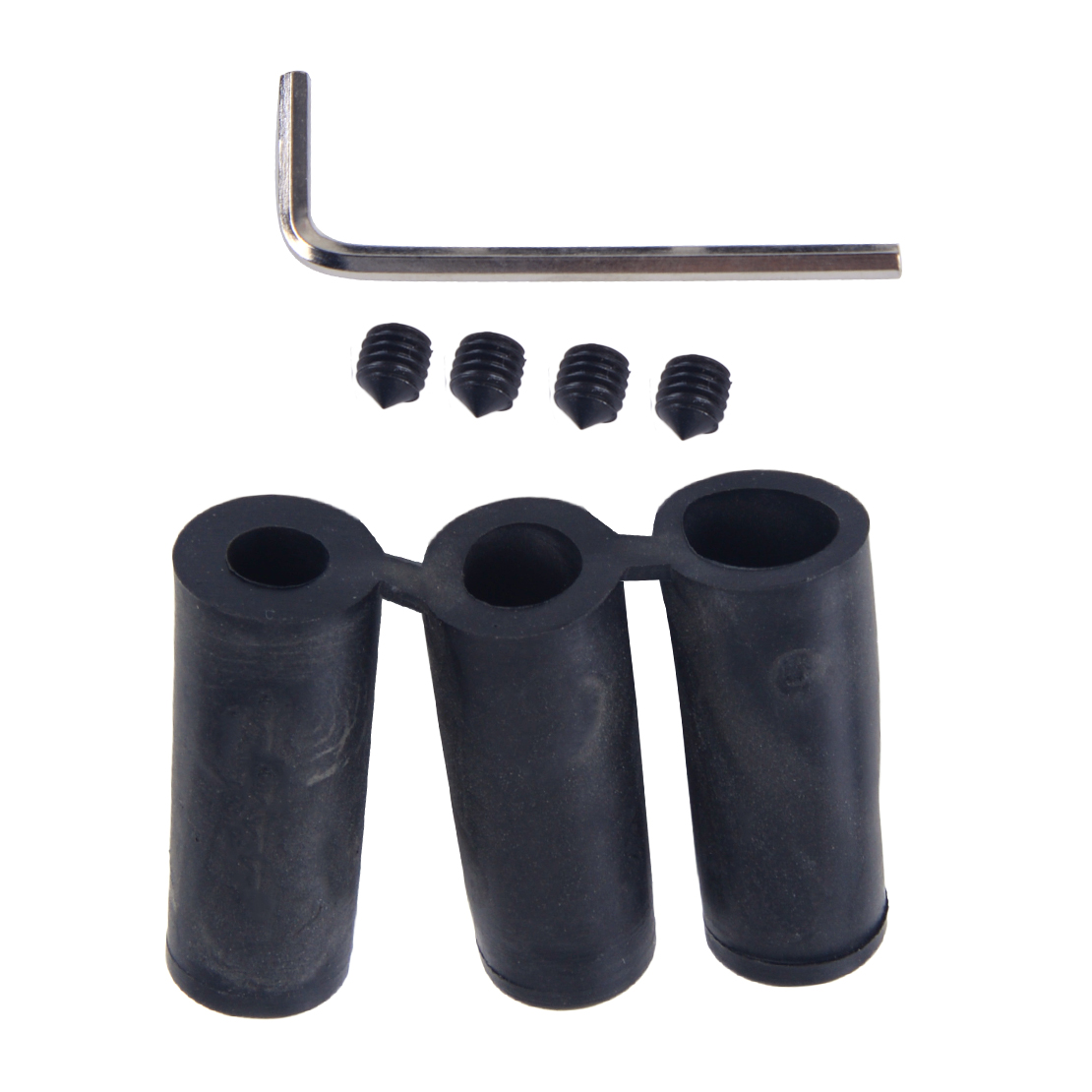 auto-5-gang-leder-schaltknauf-aluminium-car-5-speed-gear-shift-knob