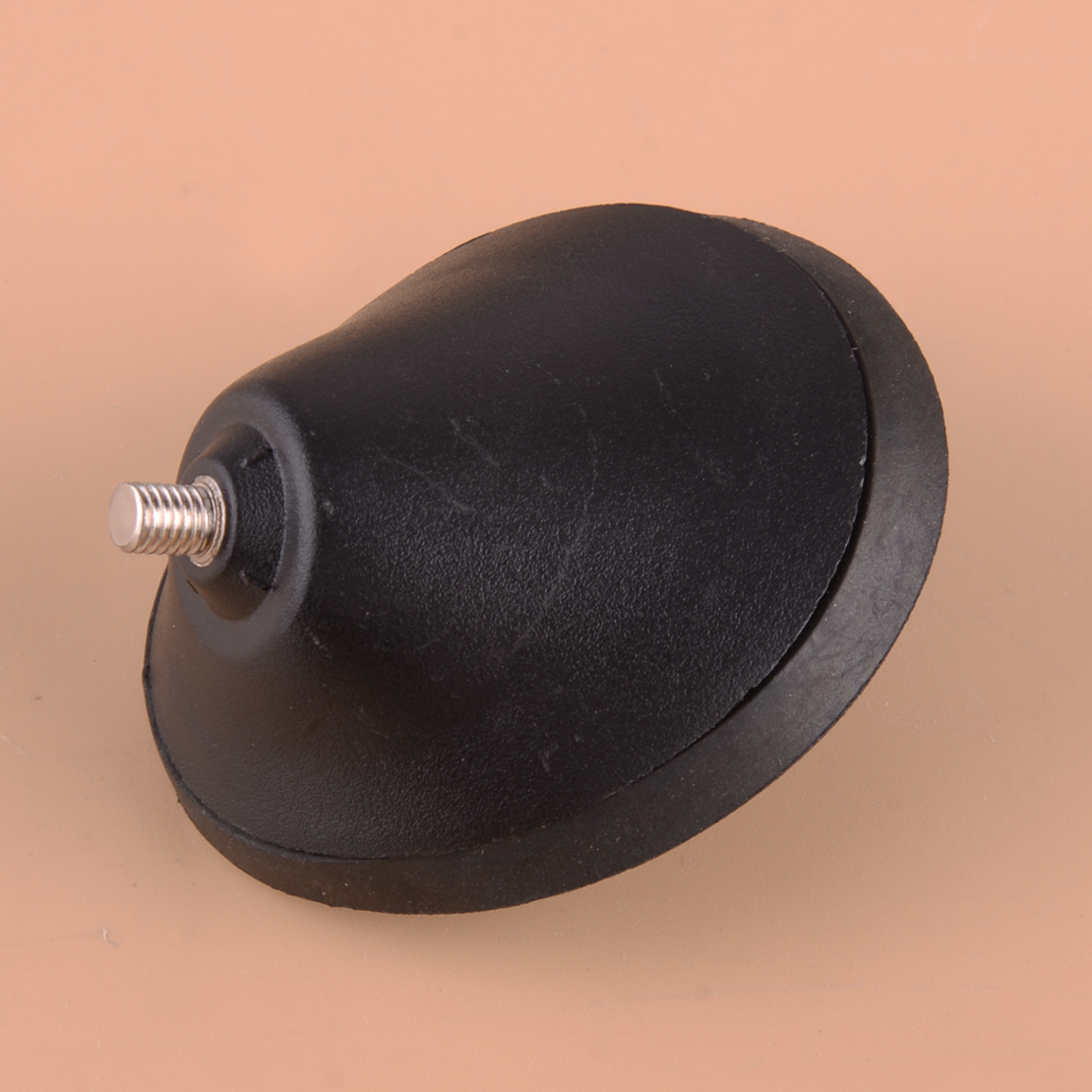 I20 radio antenna store