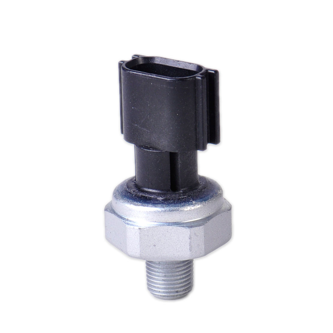 Oil Pressure Sensor Switch fit for Nissan Altima Armada Pathfinder ...