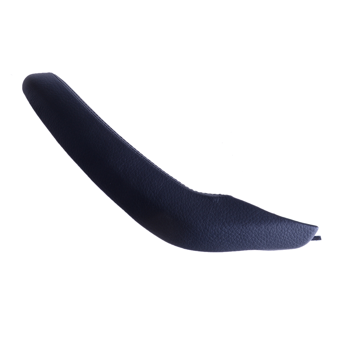 Right Inner Interior Door Pull Handle Trim Cover Fit for BMW X3 X4 F25 ...
