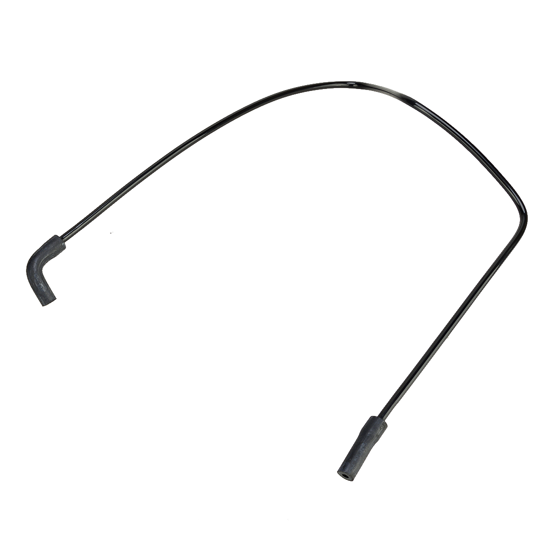 für GMC Chevrolet Suburban Cadillac Vorne Windshield Washer Schlauch ...