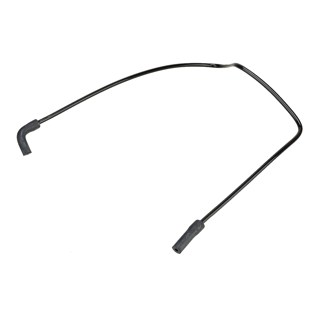 für GMC Chevrolet Suburban Cadillac Vorne Windshield Washer Schlauch ...