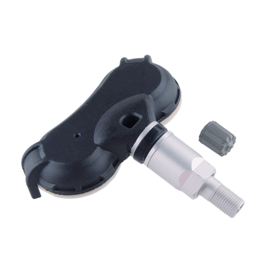 4 Pack Tire Pressure Sensors TPMS 52933-3V600 Fits Hyundai Grandeur HG ...
