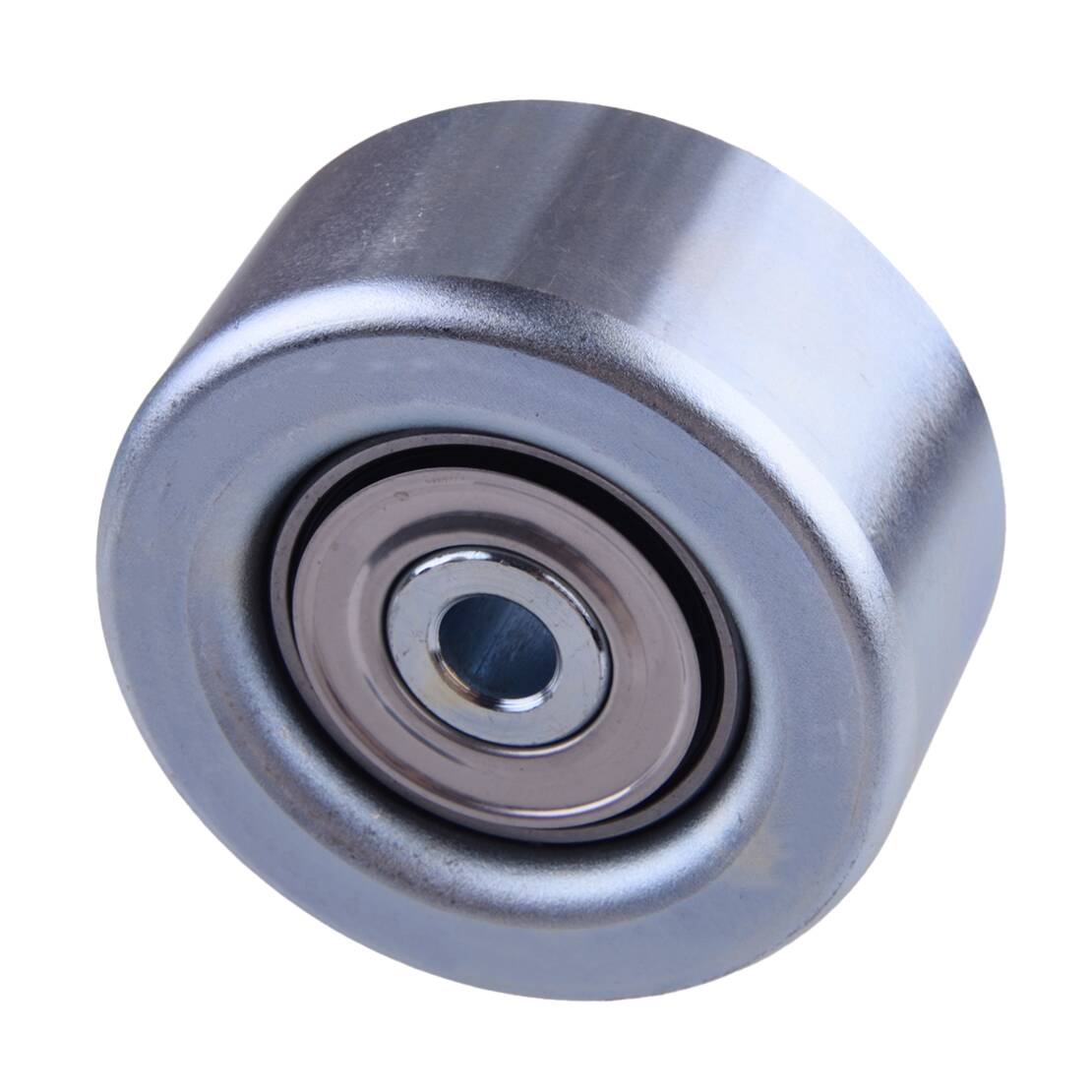 1pcs Drive Belt Idler Pulley 16603-31040 Fit For Toyota Sienna V6 3.5L ...