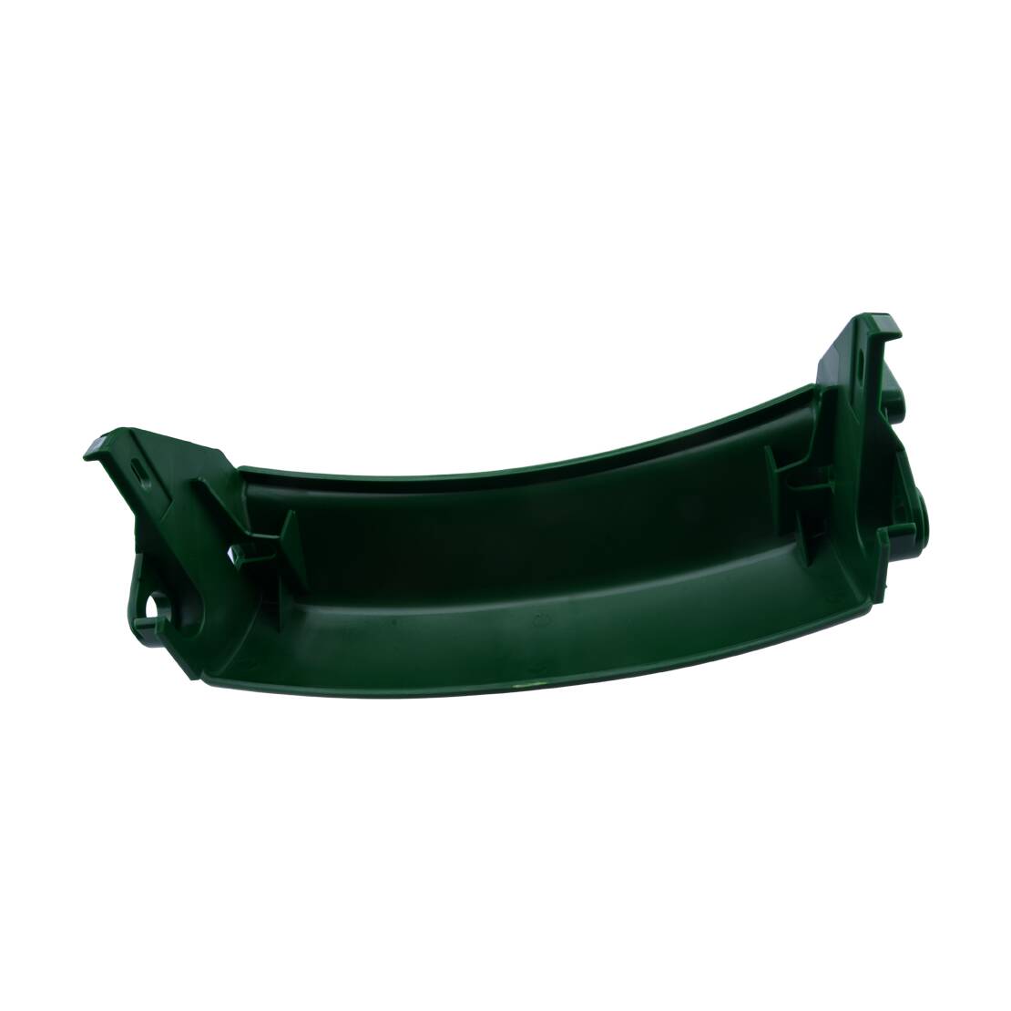 Front Bumper AM128998 Kit Fit For John Deere LT133 LT155 LT166 LT150 ...