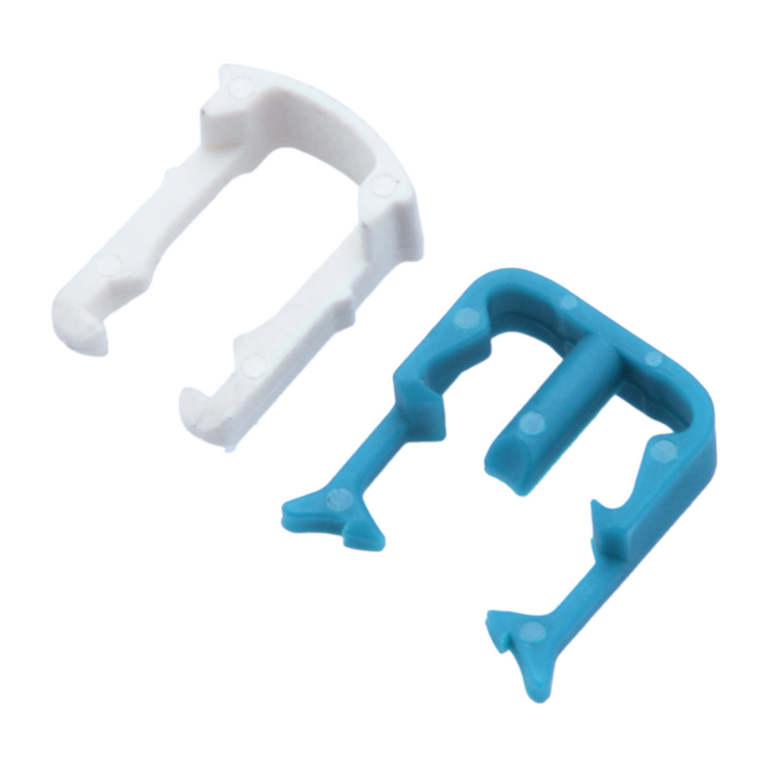 Fit For Jeep Wrangler Compass Diesel Filter Injector Pump Fuel Line ...