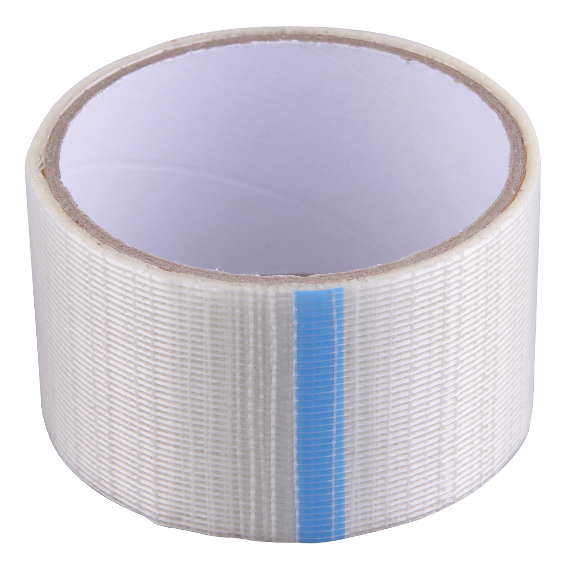 5cmx5m Kite Sail Repair Patch Tape Ripstop Waterproof Spinnaker ...