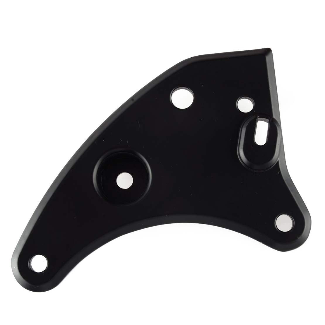 Billet Shifter Shift Arm Bracket Base Fit For Can-Am Gen 2 Outlander ...